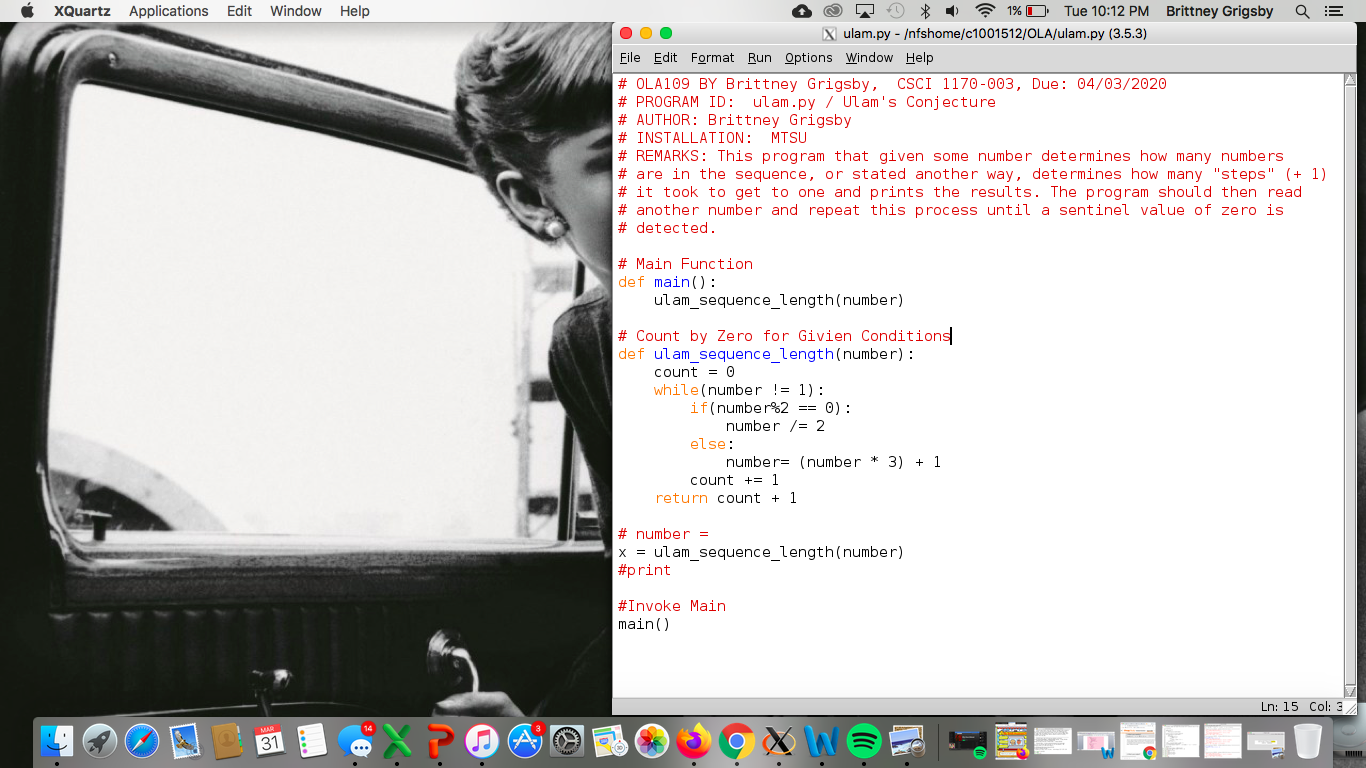Solved How do I read my data from standard input (stdin) | Chegg.com