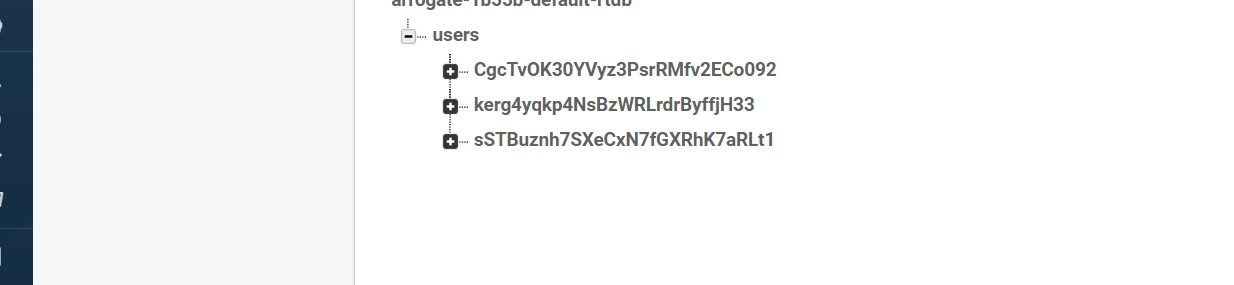 Solved android studio java-xml with firebase I do the | Chegg.com