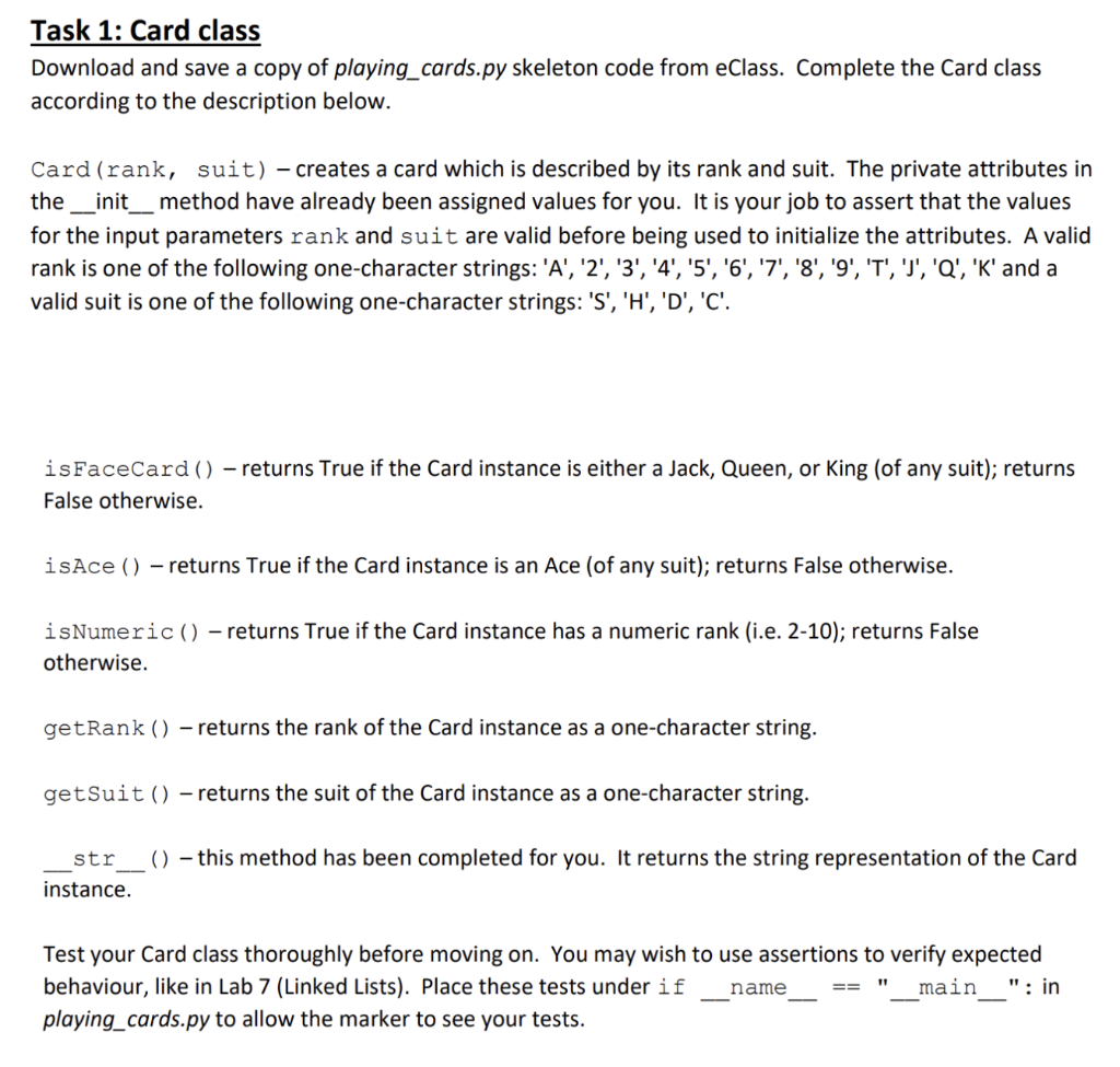 Help needed in python ! Thanx in advance :) Note : | Chegg.com