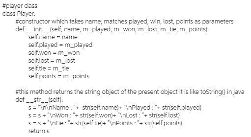 Solved *** USE PYTHON *** *** Note: Please write this such | Chegg.com