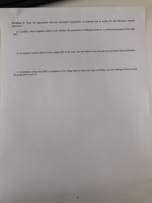 Solved HW Topic 17 Problem 1: Suppose you conducted a | Chegg.com
