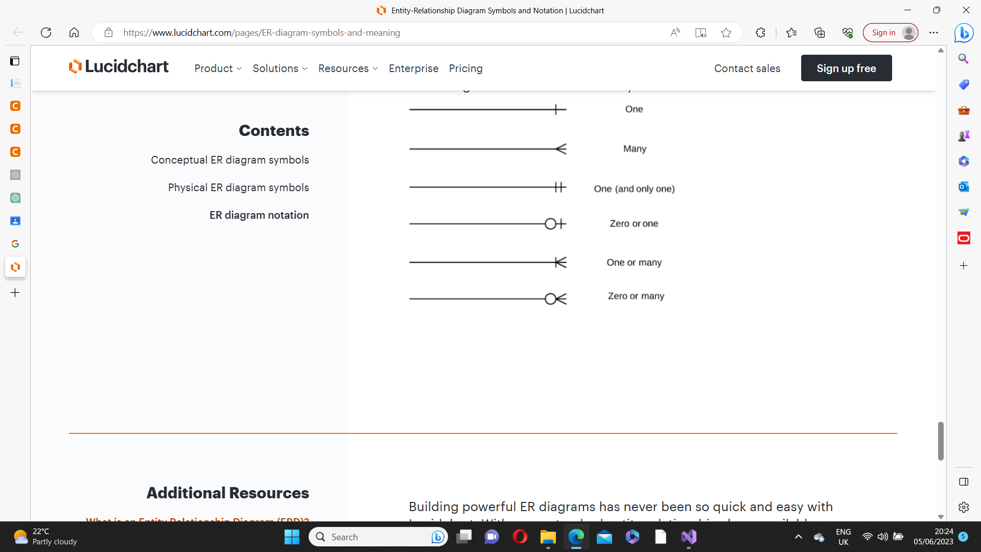 Solved Draw the erd diagram of a library management system. | Chegg.com