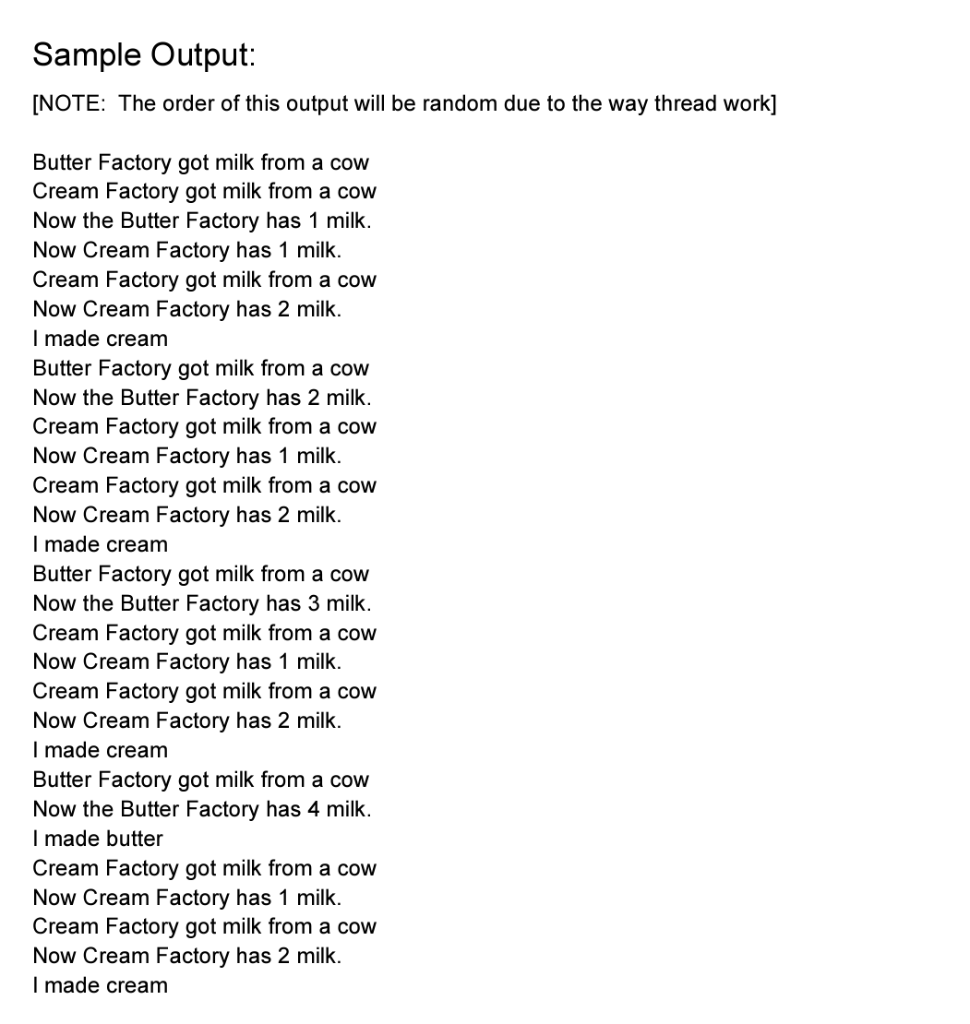 Solved - Create a class LinkedList. It will have: - A Link | Chegg.com