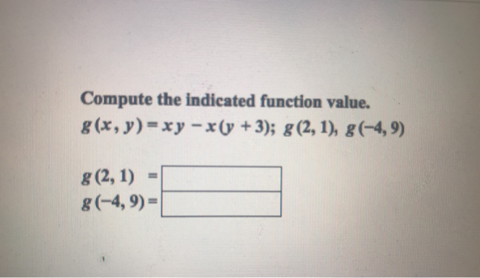 Solved Find the integral: 13 idt + C | Chegg.com
