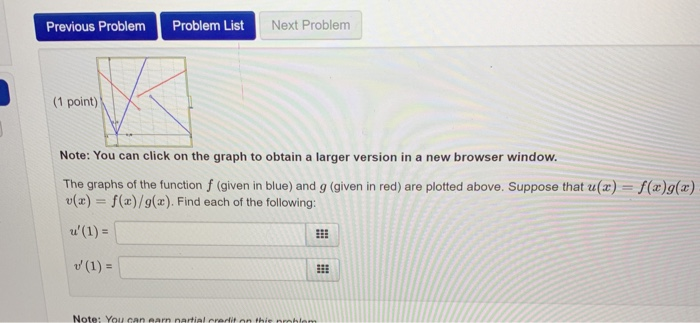 Solved os://webwork.asu.edu/webwork2 course fles/Abrall 1/θ | Chegg.com