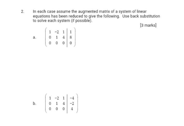 Solved Hello Please Answer Question with all steps and all | Chegg.com