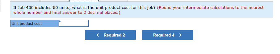 Solved Compute the plantwide predetermined overhead rate. | Chegg.com