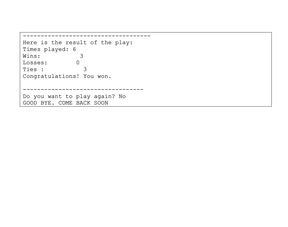 Solved Write this program in TWO JAVA JAVA CLASSES, | Chegg.com