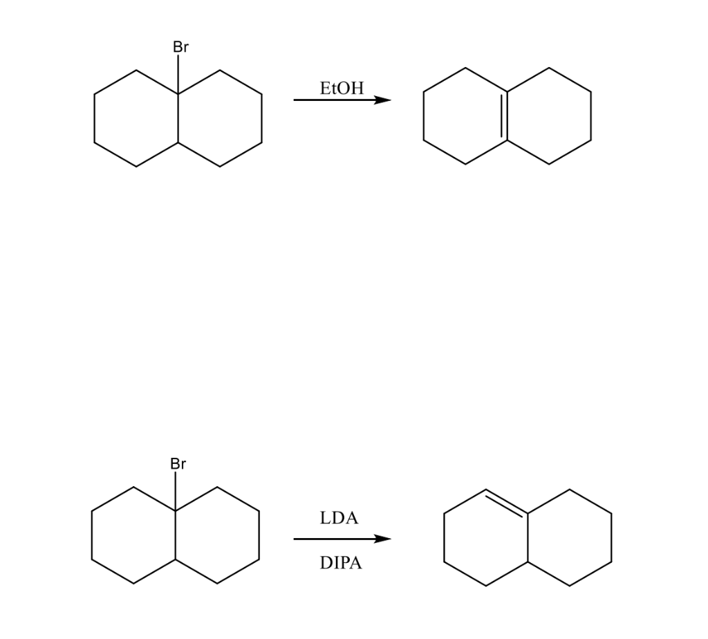 Solved 11. Using curved arrows, please give the mechanism | Chegg.com