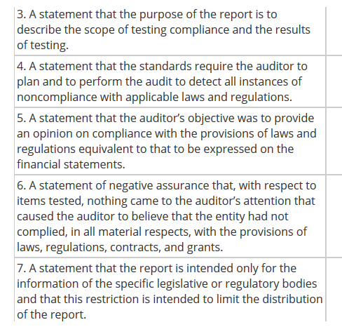 Solved Scroll down to complete all parts of this task. The | Chegg.com