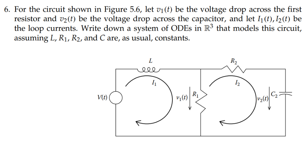 Solved SOLVE ACCORDING TO THE QUESTION. DONT COPY FROM CHEGG | Chegg.com