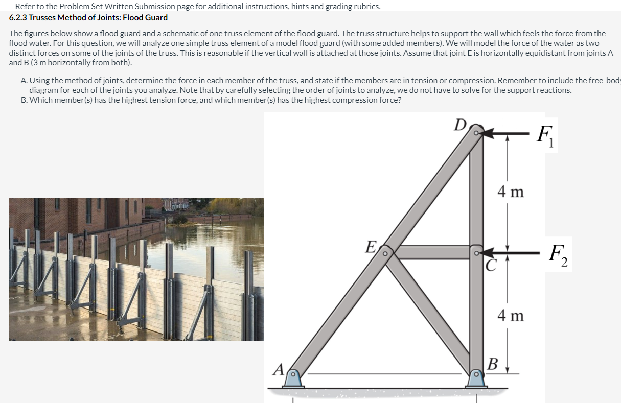 Solved Refer to the Problem Set Written Submission page for | Chegg.com