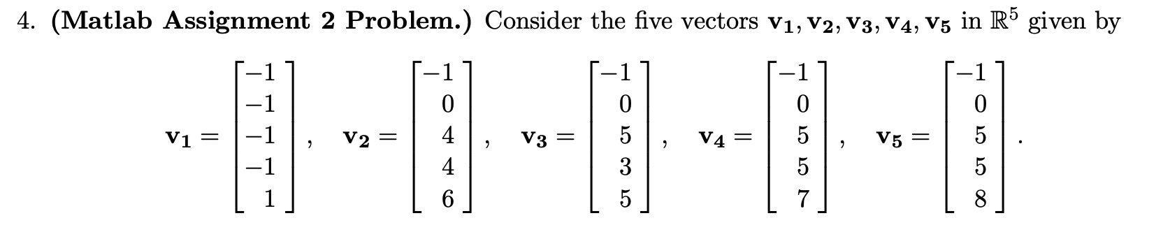 Question | Chegg.com