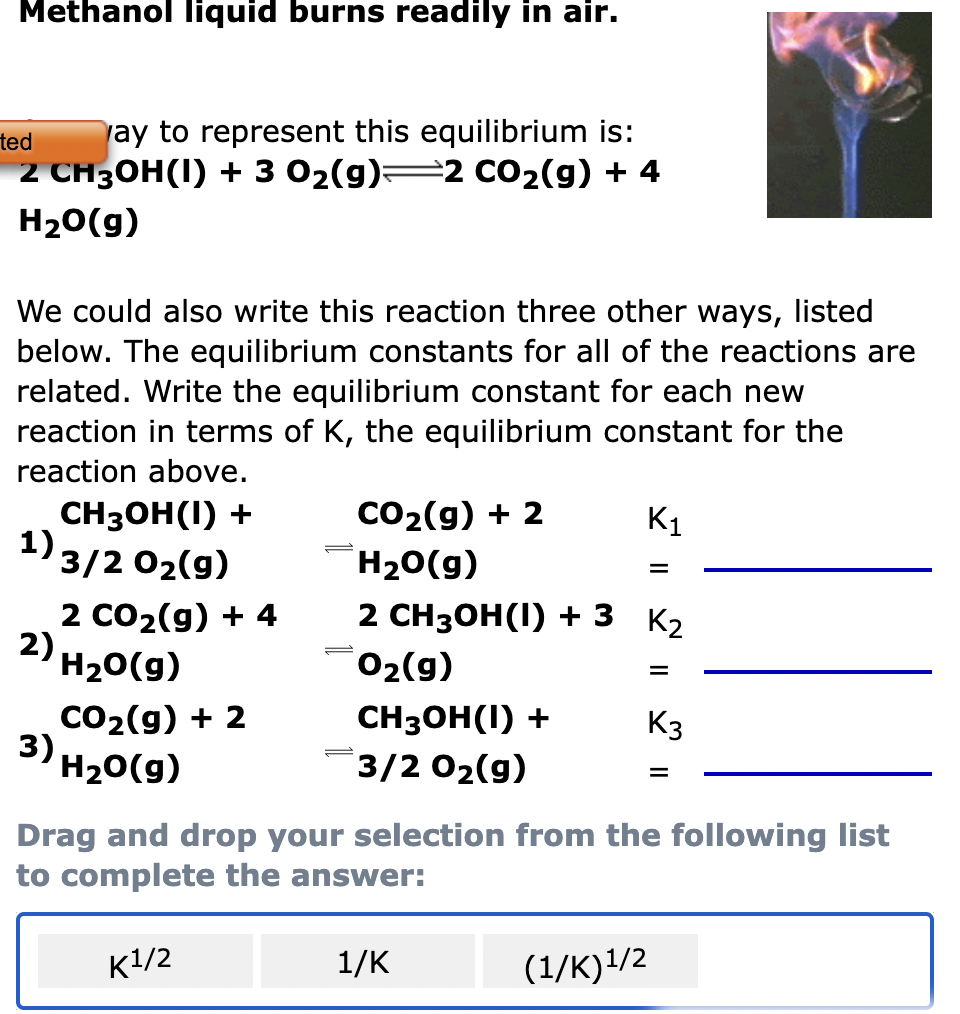 Solved Consider the reaction: P(s)+5/2Cl2(g)⇌PCl5(g) Write | Chegg.com