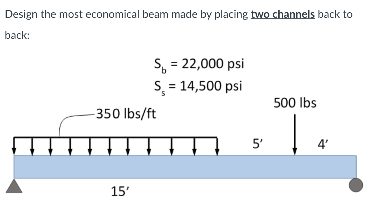 Solved 1. Enter your answer for the required minimum Section | Chegg.com