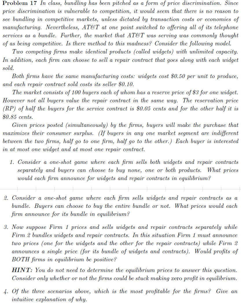 I am auditing a class and trying to understand how to | Chegg.com