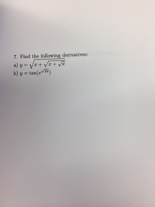 Solved ×,12?4- 5 4 3 2 25 4. Use the following table to find | Chegg.com