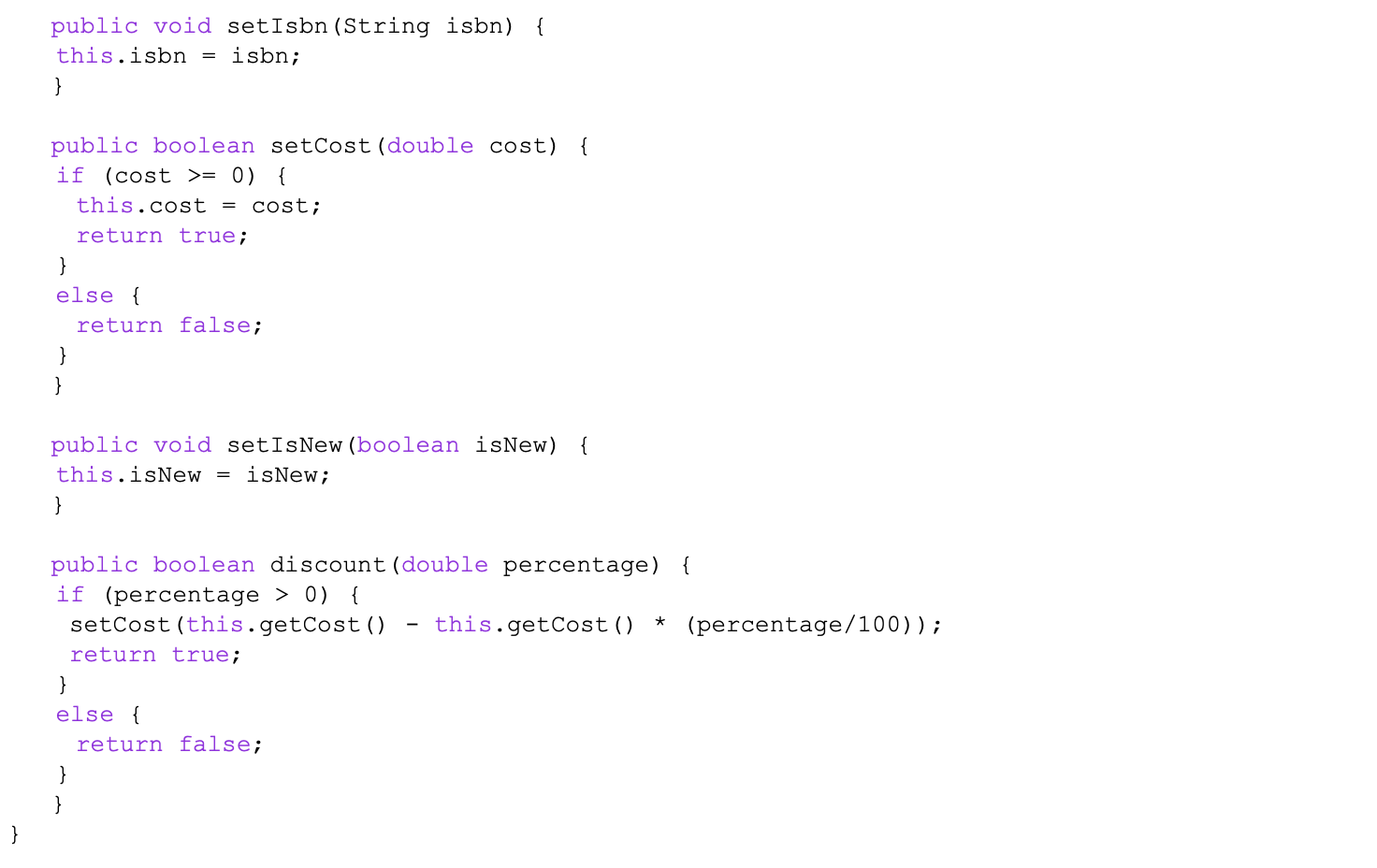 Solved Consider the constructors of the data definition | Chegg.com