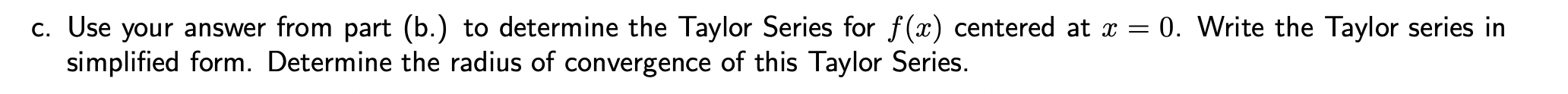 Solved 5. [15 pts] Let f(x)=(64+x3)23x2 a. Evaluate | Chegg.com