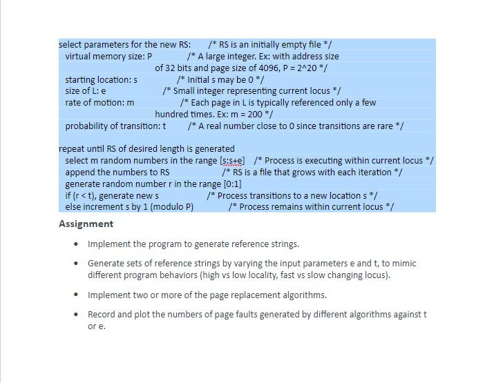 Solved JAVA ONLY. Help is greatly appreciated. POSTING | Chegg.com