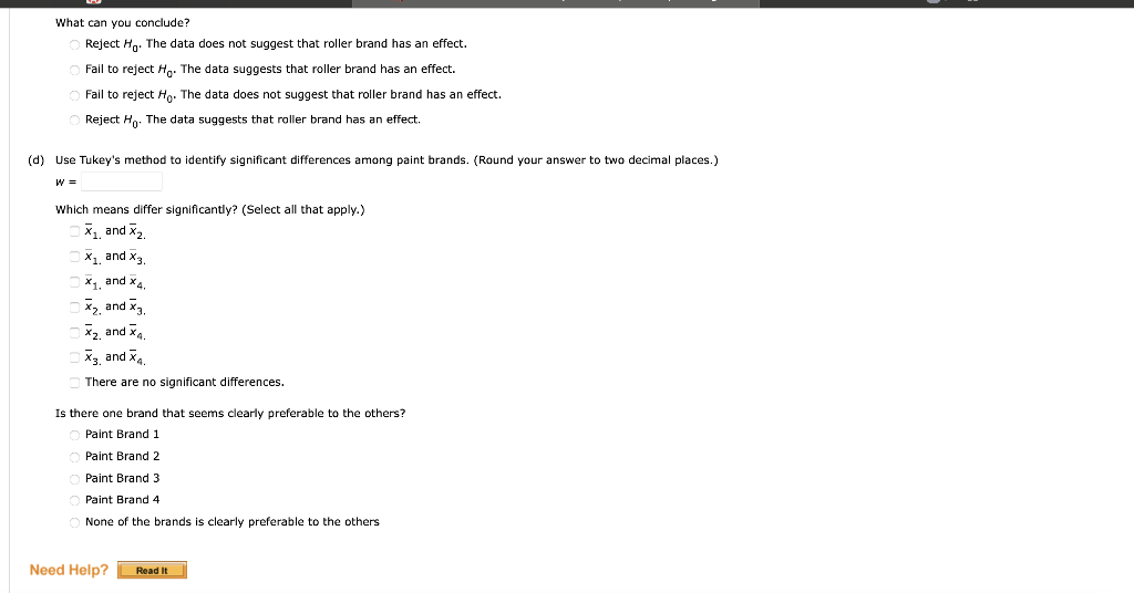 Solved You can use the Distribution Calculators page in or | Chegg.com