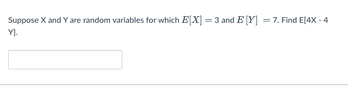 Solved Please answer questions #7 a,b,c and d. If the | Chegg.com