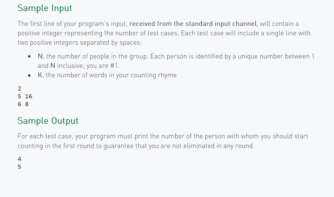 Solved Everyone knows that the real trick in using these | Chegg.com