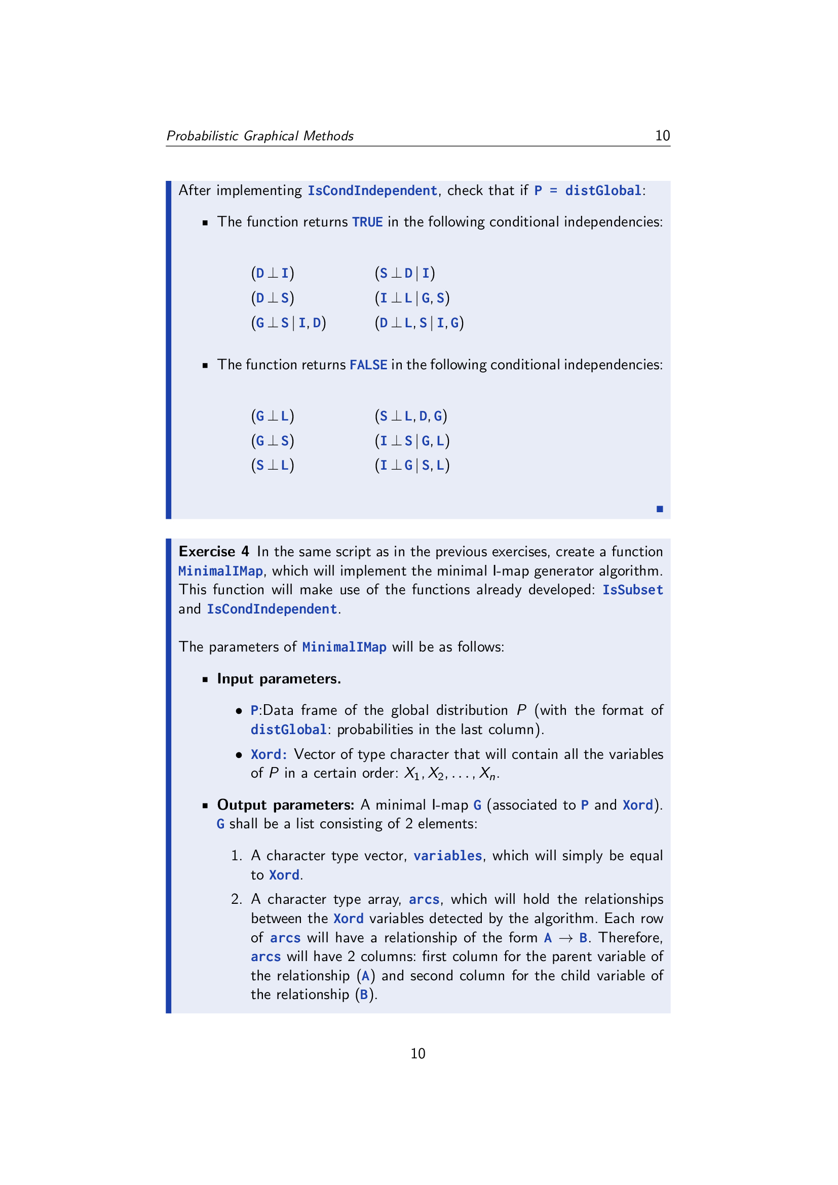 Solved Requirements: 1-Commented source code of each script | Chegg.com