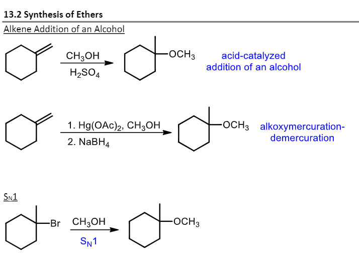 Solved Show the complete mechanisms step by step for alkene | Chegg.com