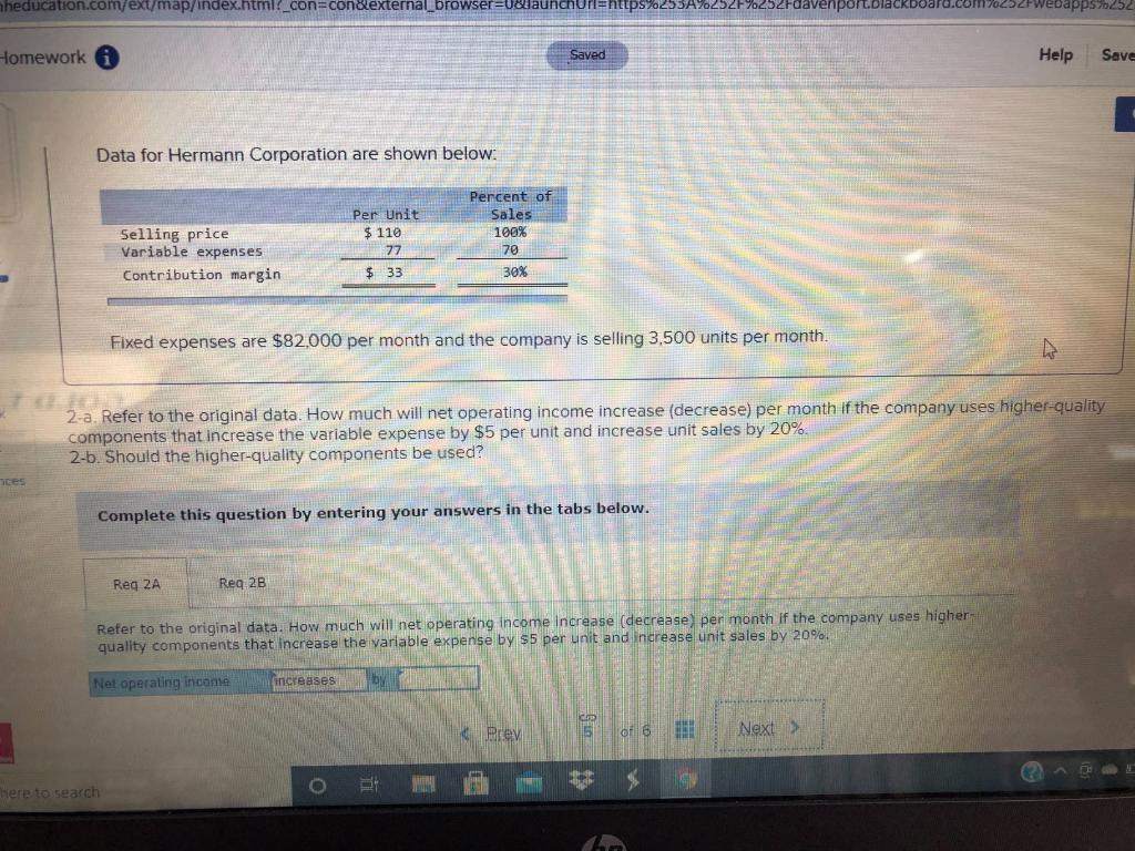Solved heducation.com/ext/map/index.html: | Chegg.com