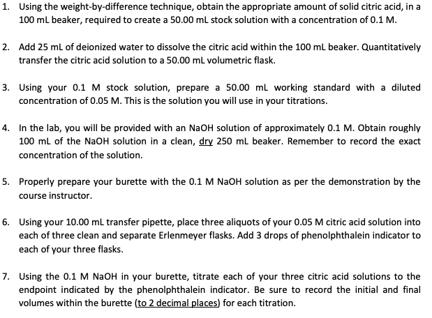 Solved Please answer this is complete sentencing... I need | Chegg.com