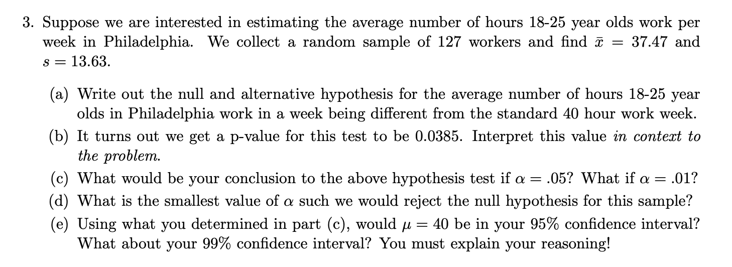 Solved 1. Open an R Markdown (.Rmd) file from RStudio. Call | Chegg.com