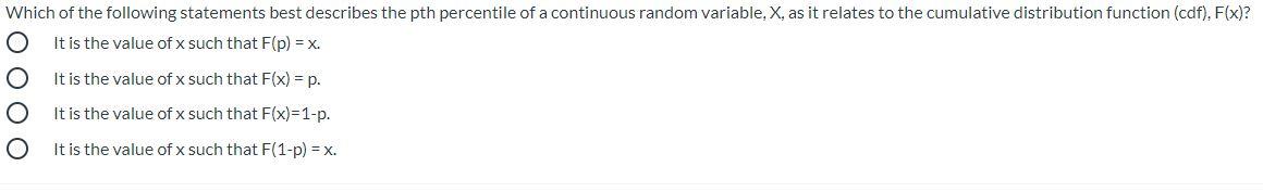 Solved Please if you 100% know the answer is 100% | Chegg.com