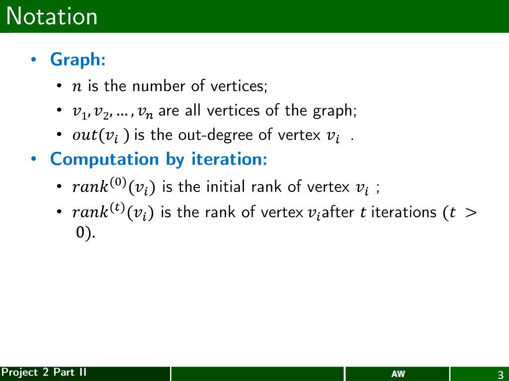 Task of Part 2 . New Function: Part 2 extends Part 1 | Chegg.com