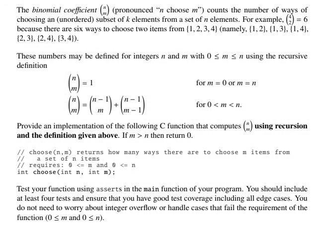 Solved Please also explain the logic behind the code. | Chegg.com