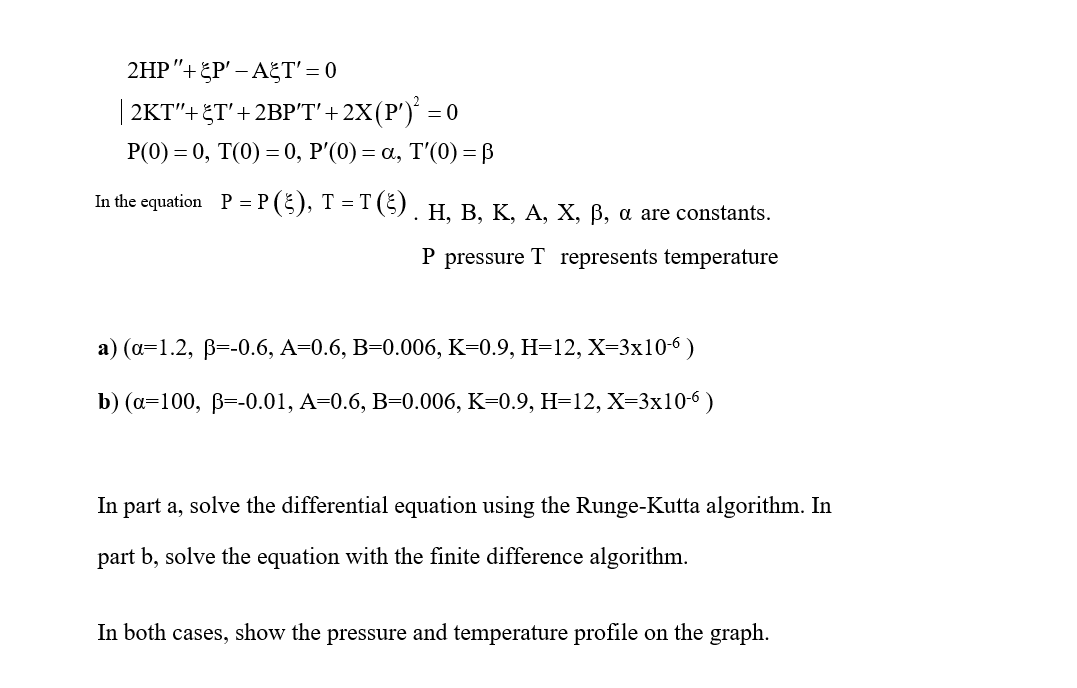 Solved SOLUTIONS TO ENGINEERING PROBLEMS WITH MATLAB use | Chegg.com