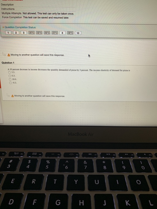 Solved Description Instructions Multiple Attempts Not | Chegg.com