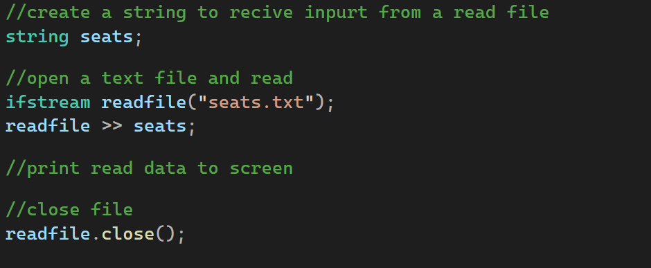 Solved Please use #include #include | Chegg.com