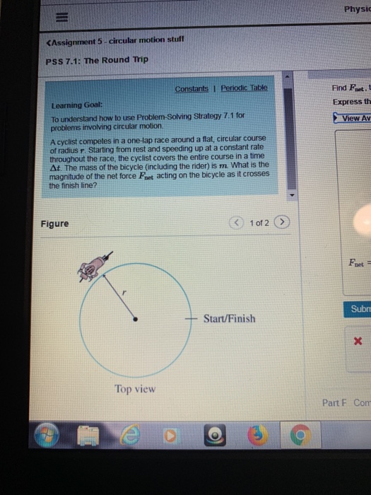 Solved om/myct/itemView?assignmentProblemiD-101513080 | Chegg.com