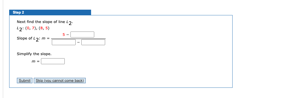 Solved This question has several parts that must be | Chegg.com