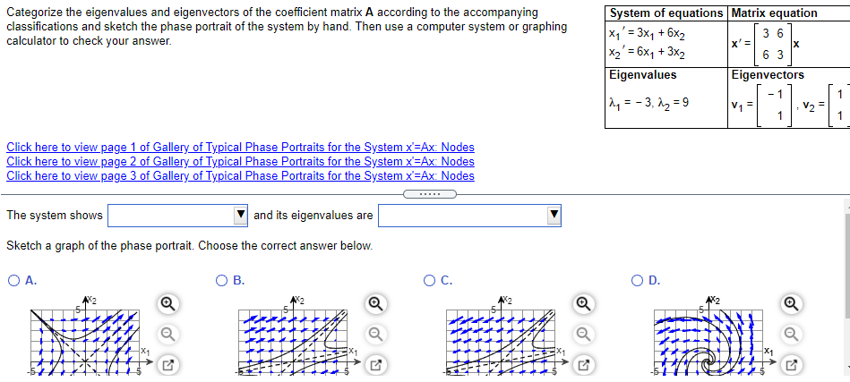 Solved A set S of vectors in R4 is given. Find a subset of S | Chegg.com