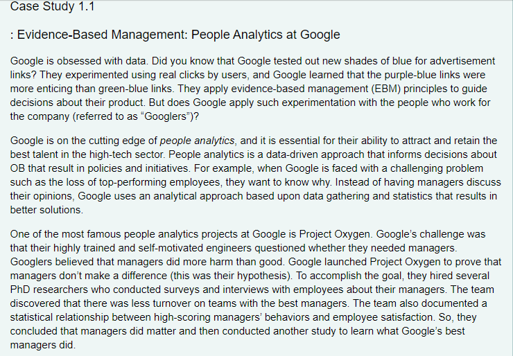 Solved PLEASE HELP I ONLY NEED HELP WITH QUESTION 2 AND 3 | Chegg.com