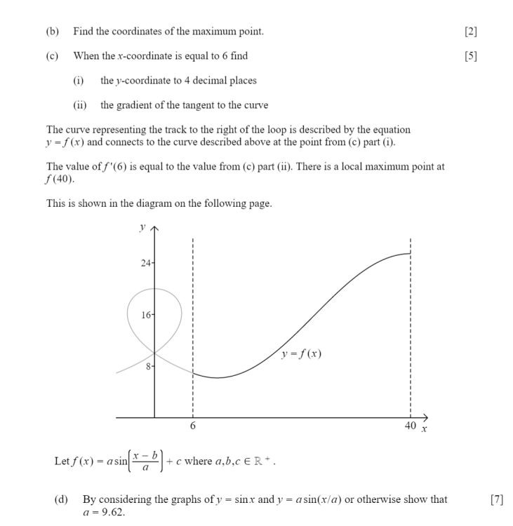 [Maximum points: 28] In this problem you will | Chegg.com