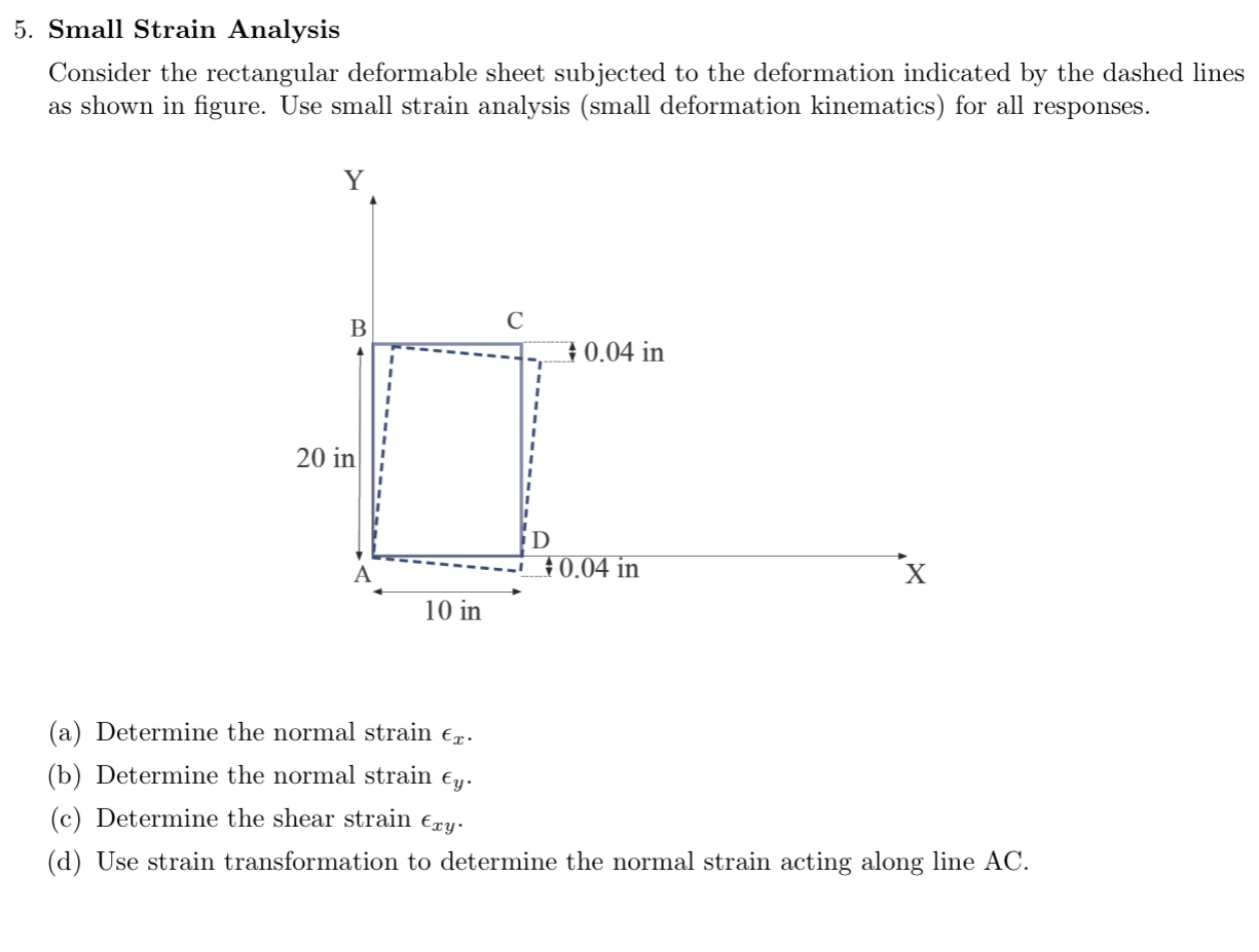 Solved PLEASE SHOW ALL STEPS AND WRITE LEGIBLY SHOWING ALL | Chegg.com