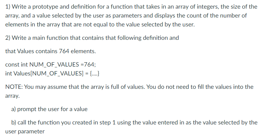 Solved The following formula calculates using the Mosteller | Chegg.com