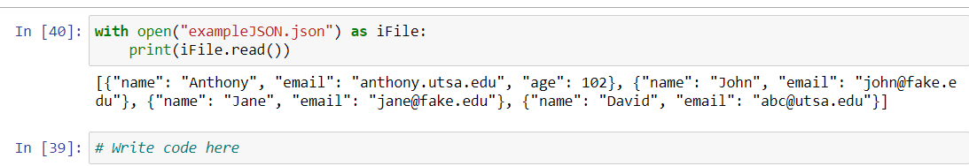Solved Hello, I had a practice python exercise question I | Chegg.com