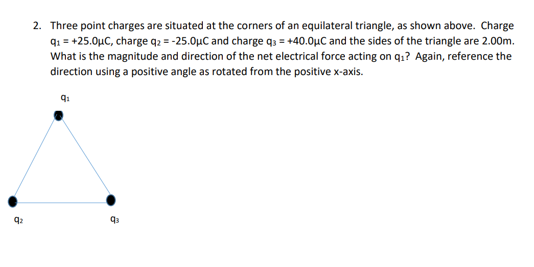 Solved Show me the steps to solve Referring back to the | Chegg.com