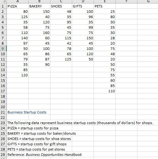 Solved cuestion compieli Slacus. Which is an example of a | Chegg.com