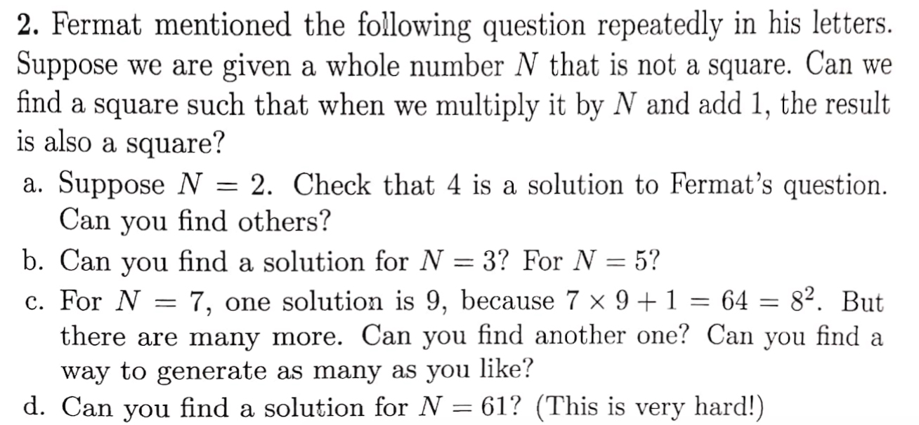 Solved Hello, I'm having trouble understanding how to do | Chegg.com
