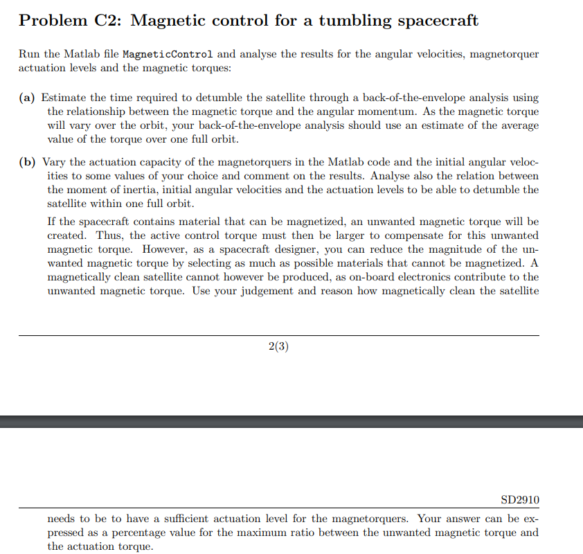 Could you please do a theoretical solution | Chegg.com